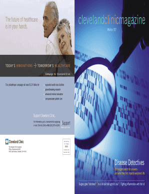 Baseball scorekeeping cheat sheet: Fill out & sign online | DocHub