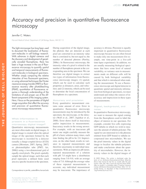 Fillable Online GUIDELINES FOR CAPABILITY DEVELOPMENT GRANT (CDG) PROJECT PROPOSAL Fax Email ...