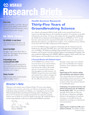 Fillable Online education alberta Alberta Transcript of High School Achievement Request Fax ...