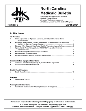 Miller trust form: Fill out & sign online | DocHub