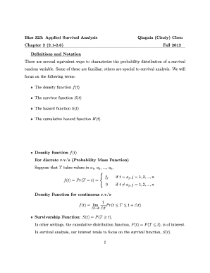 Minnesota Uniform Firearm Application - Fill Online, Printable ...