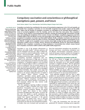 Free fillable medical history form: Fill out & sign online | DocHub