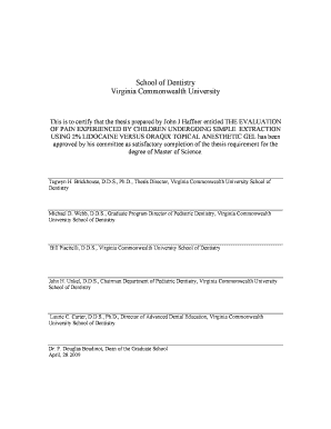 Free fillable medical history form: Fill out & sign online | DocHub