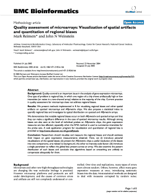 Form 103a - Fill Online, Printable, Fillable, Blank | pdfFiller