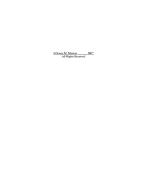 Fillable Online Neurokinesthetic approach to hand function and ...