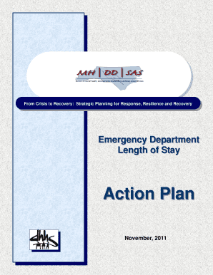 Power Of Attorney For Dea Forms 222 And Electronic Orders - Fill Online ...