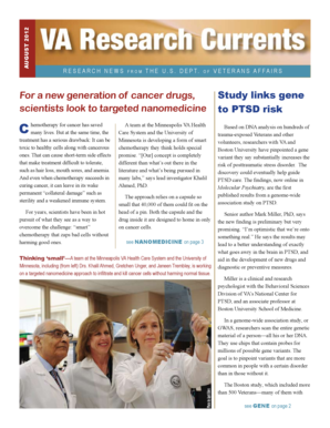 Fillable Online Application for employee driving position - JTO Courier ...