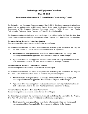 Hic renewal ma: Fill out & sign online | DocHub