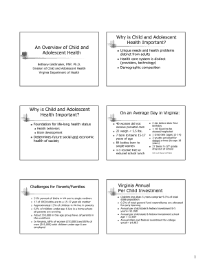Down fill temperature chart: Fill out & sign online | DocHub