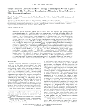 Down fill temperature chart: Fill out & sign online | DocHub