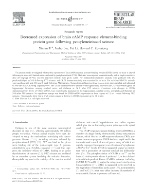Fillable Online dli mn minnesota electrical permit form rei 01 Fax ...