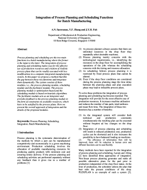 Renew barber license ny online: Fill out & sign online | DocHub