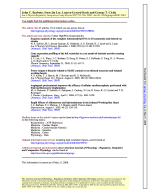 Minnesota Predatory Offender Registration Form - Fill Online, Printable ...