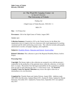 Jra Wayleave Application Form - Fill Online, Printable, Fillable, Blank ...