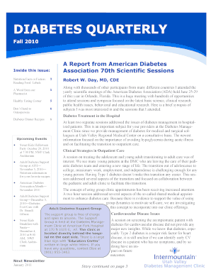 Ccc 902 form: Fill out & sign online | DocHub