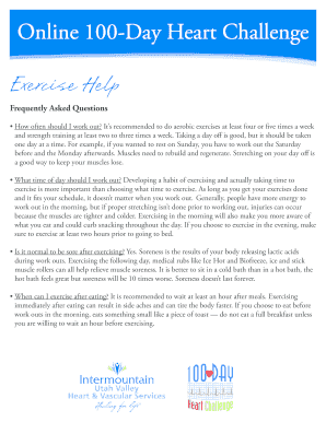 Lybarger Warning - Fill Online, Printable, Fillable, Blank | pdfFiller