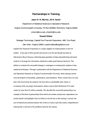 Lybarger Warning - Fill Online, Printable, Fillable, Blank | pdfFiller