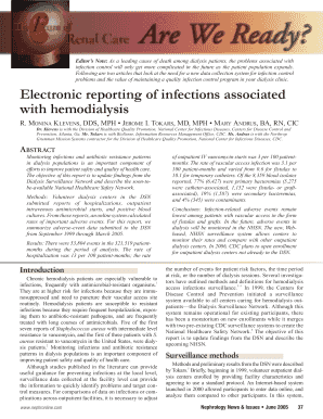 Ccc 902 form: Fill out & sign online | DocHub