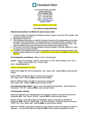 Fillable Online cms Voluntary Data Sharing Agreement User Guide v12 ...