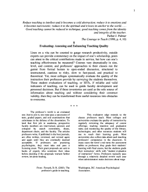 Cms 10147: Fill out & sign online | DocHub