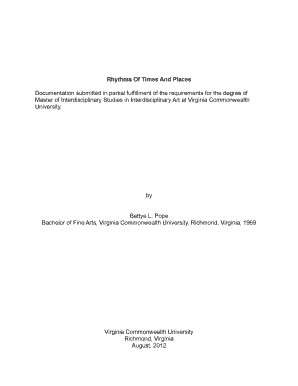 Cms 10147: Fill out & sign online | DocHub