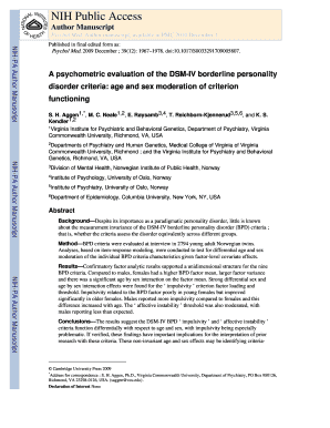Cms 10147: Fill out & sign online | DocHub