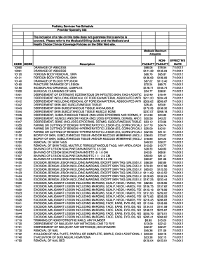 Dd form 1351 2c: Fill out & sign online | DocHub