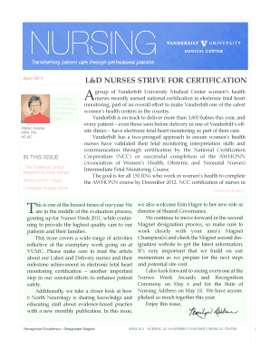 Dcss 0053 form: Fill out & sign online | DocHub