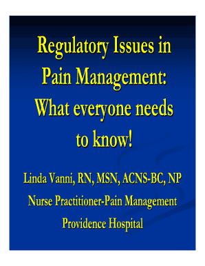 Fillable Online HIPAA, Patient Access, and Designated Record Sets Fax ...