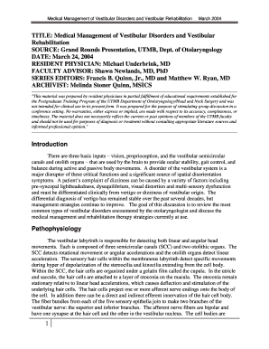 Dcss 0053 form: Fill out & sign online | DocHub