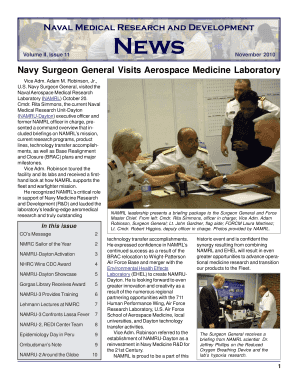 Dcss 0053: Fill out & sign online | DocHub