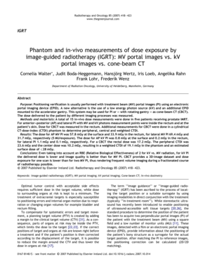 Nfirs Forms - Fill Online, Printable, Fillable, Blank | pdfFiller