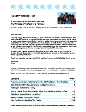 Md form 1 2018: Fill out & sign online | DocHub
