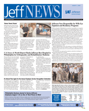 Fillable Online Lymphedema Assessment Form Fax Email Print - pdfFiller