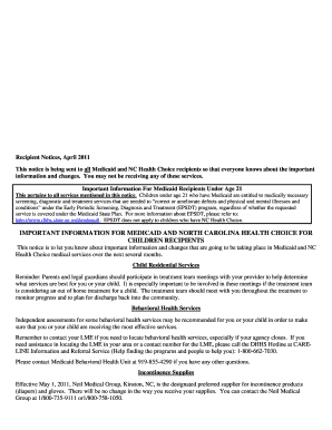 Fillable Online Airtel Postpaid Application Form Pdf Fax Email Print ...