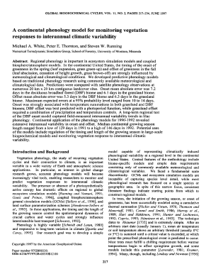 Ex parte letter to judge: Fill out & sign online | DocHub