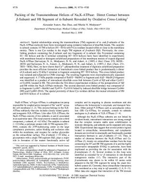 Iata resolution 788 pdf: Fill out & sign online | DocHub