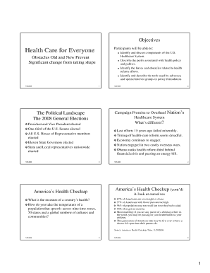 Iata resolution 788 pdf: Fill out & sign online | DocHub