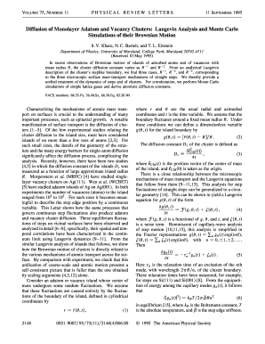 S12 Fiber Färgschema - Fill Online, Printable, Fillable, Blank | pdfFiller
