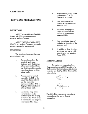 Holter Monitor Diary Sample - Fill Online, Printable, Fillable, Blank ...