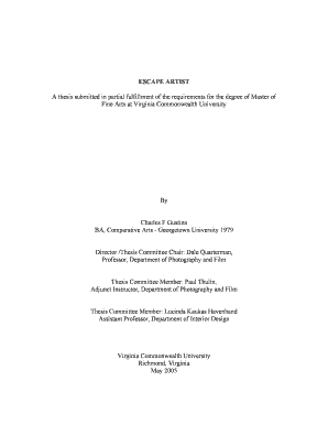 Dha form 229: Fill out & sign online | DocHub