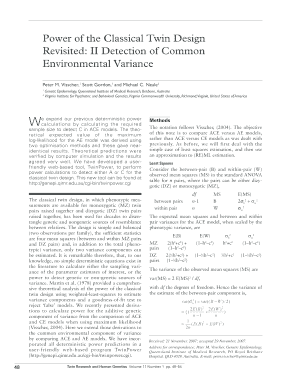 Dha form 229: Fill out & sign online | DocHub