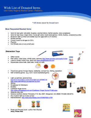 Dha form 229: Fill out & sign online | DocHub