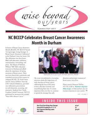 Fl 330 instructions: Fill out & sign online | DocHub