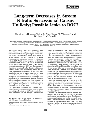 Simplified reporting form: Fill out & sign online | DocHub