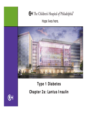 Da form 3032: Fill out & sign online | DocHub