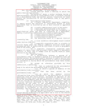 Fillable Online mn list minnesota puc dockets form Fax Email Print ...