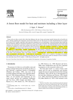 Fillable Online hacienda gobierno 499r 2w 2pr form Fax Email Print ...