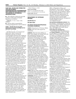 Fillable Online hacienda gobierno 499 r 4b form Fax Email Print - pdfFiller