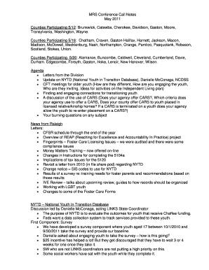 Fillable Online dep wv tmmwv r13 form Fax Email Print - pdfFiller